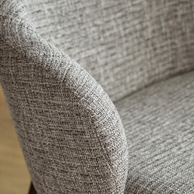 Calligaris Holly Armchair